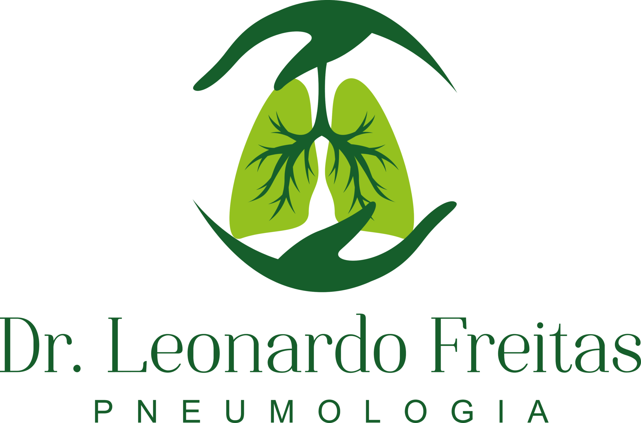 Home - Dr. Leonardo Freitas