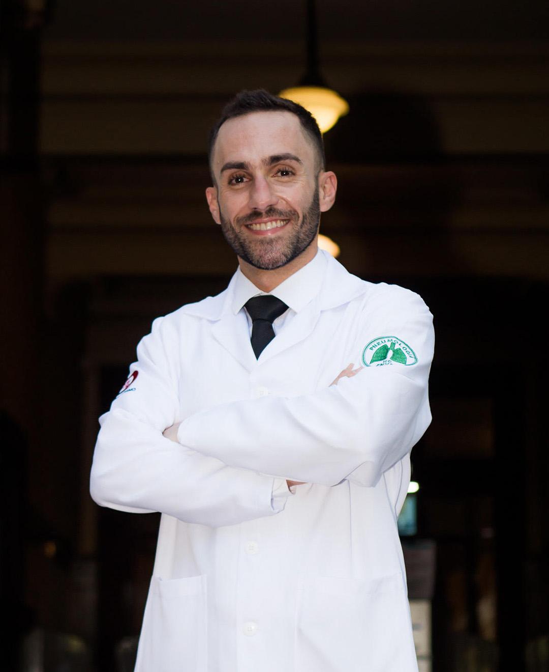 Home - Dr. Leonardo Freitas