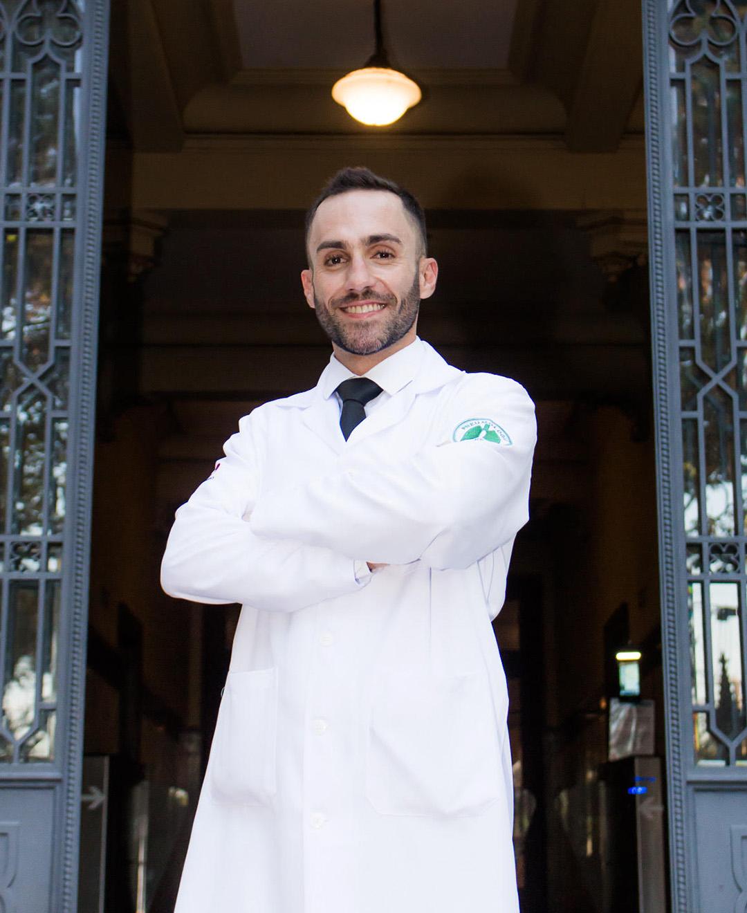 Home - Dr. Leonardo Freitas